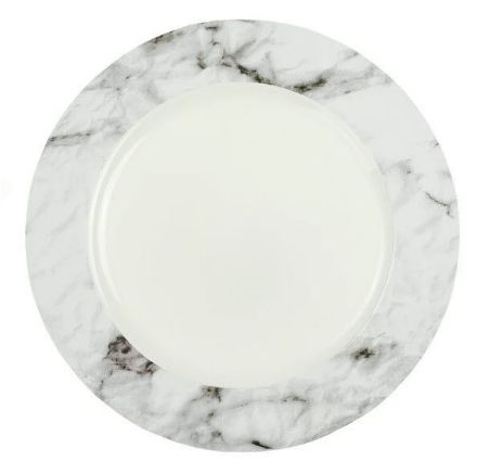 Charger Plates | Linens and Events